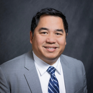 Robert P. Lam, MD FAAEM - AAEM