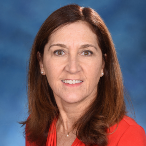 Laura J. Bontempo, MD MEd FAAEM - AAEM