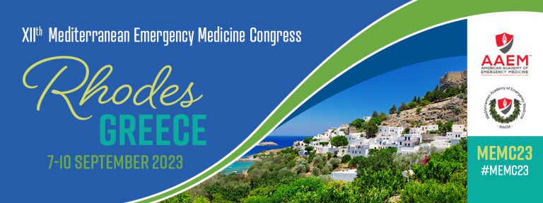 AAEM Education - AAEM