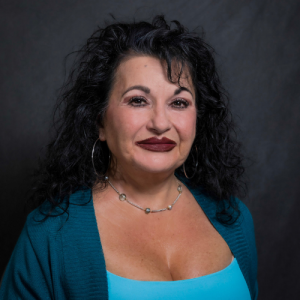 Lisa A. Moreno, MD MS MSCR FAAEM FIFEM - AAEM