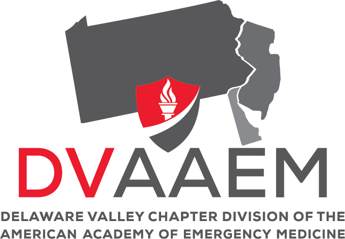 Delaware Valley Chapter Division - AAEM