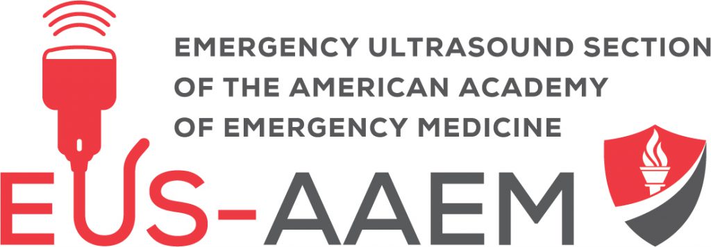 Emergency Ultrasound Section - AAEM