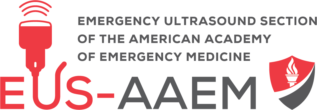 Emergency Ultrasound Section - AAEM