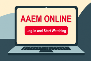 AAEM Education - AAEM