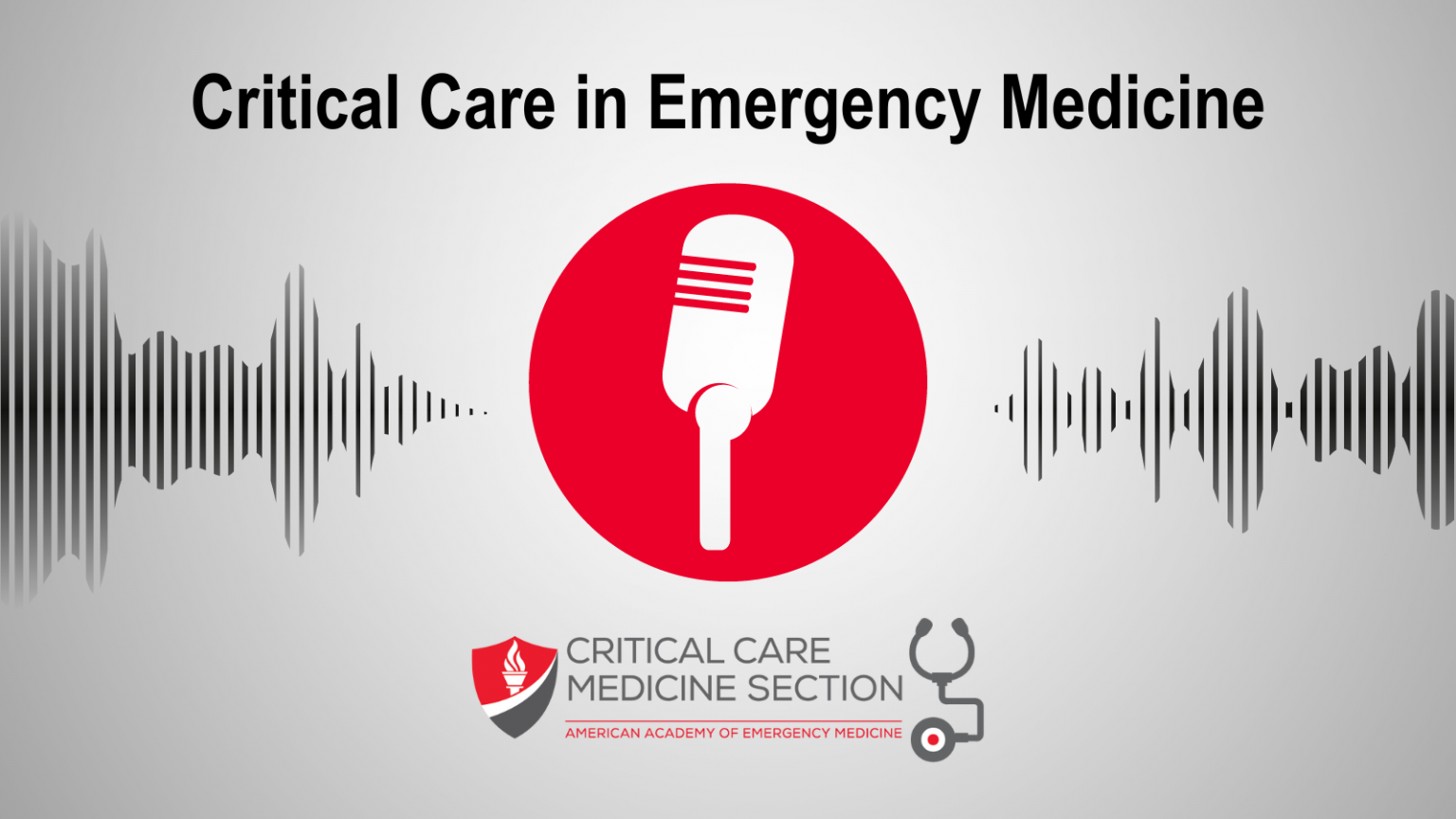 AAEM Publications - AAEM