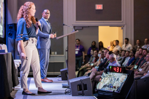 AAEM Education - AAEM