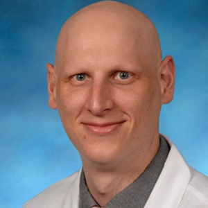 David H. Gordon, MD - AAEM