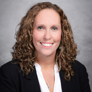 Vicki Norton, MD FAAEM - AAEM