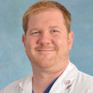 Andrew W. Phillips, MD MEd FAAEM - AAEM