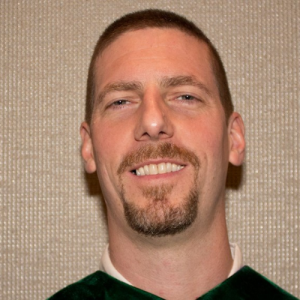 Joseph Shiber, MD FAAEM FACP FCCM - AAEM