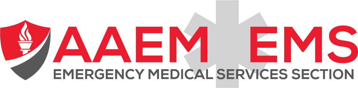 Emergency Medical Services Section - AAEM