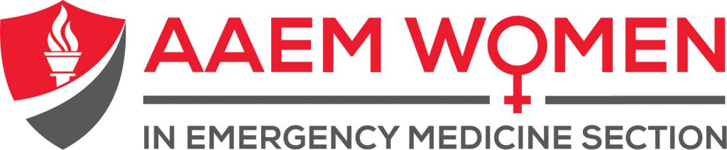 Women in Emergency Medicine Section - AAEM