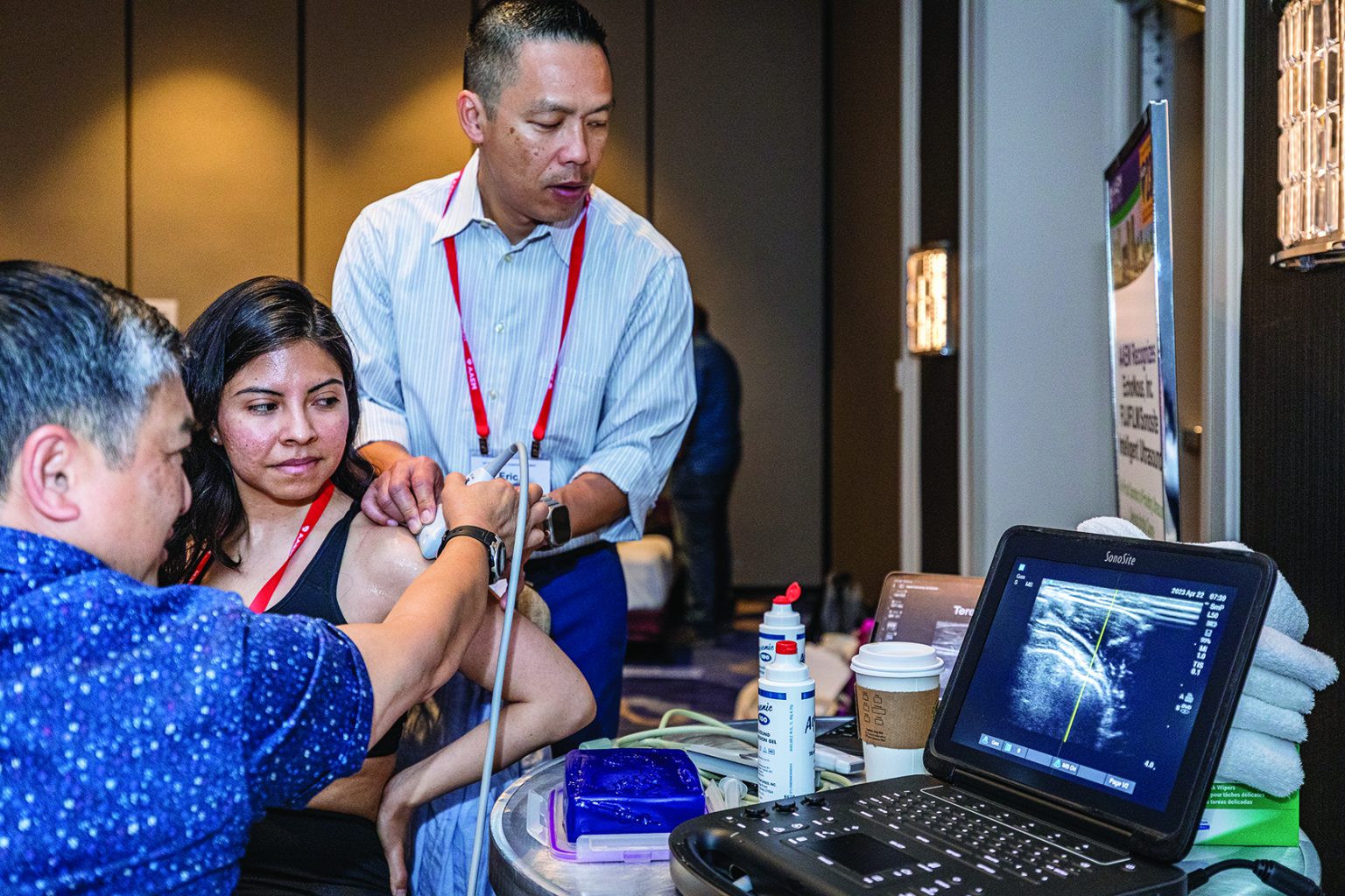 AAEM Homepage - AAEM