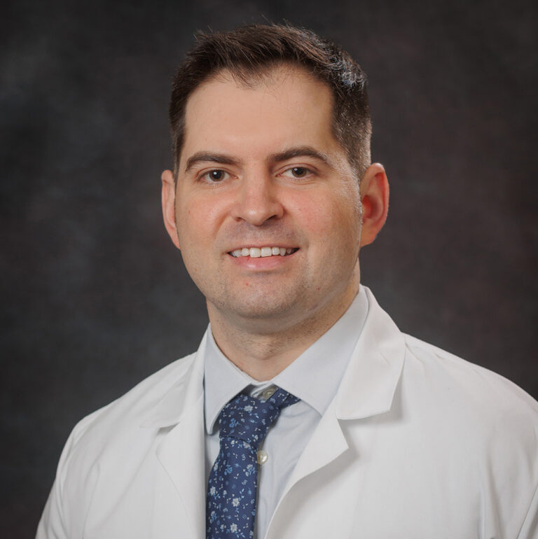 YPS-AAEM Fellowship Spotlights - AAEM