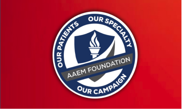 AAEM Homepage - AAEM