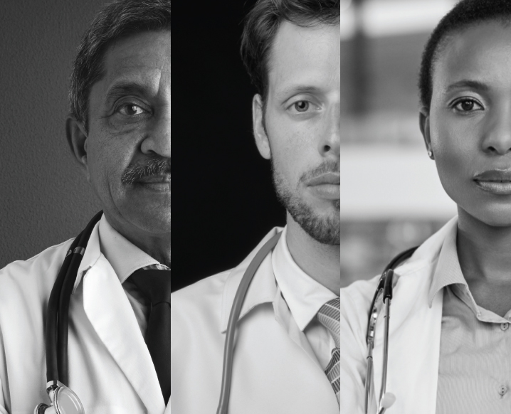 AAEM Homepage - AAEM