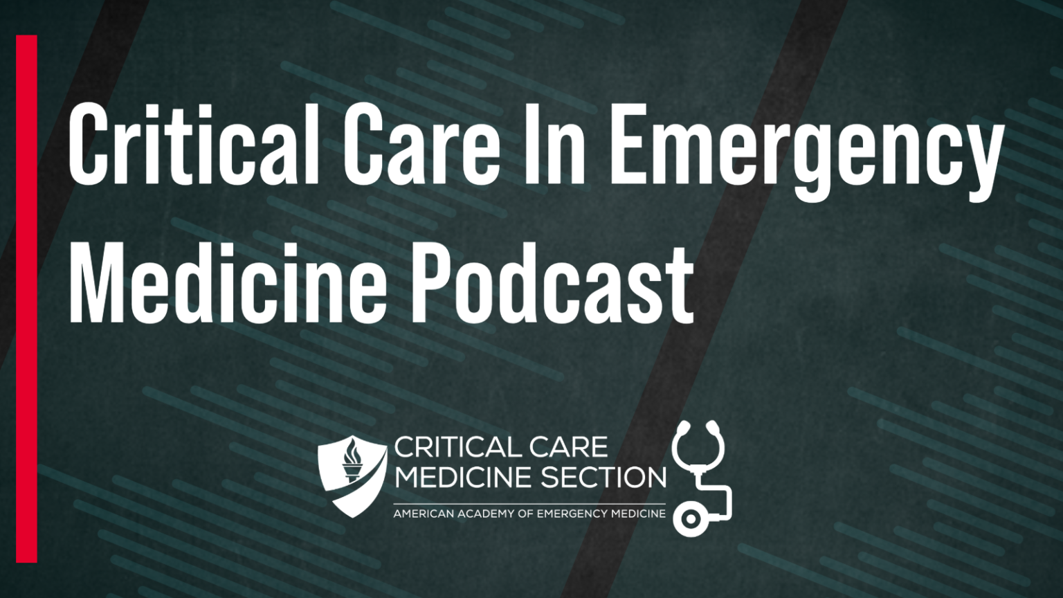 AAEM Publications - AAEM