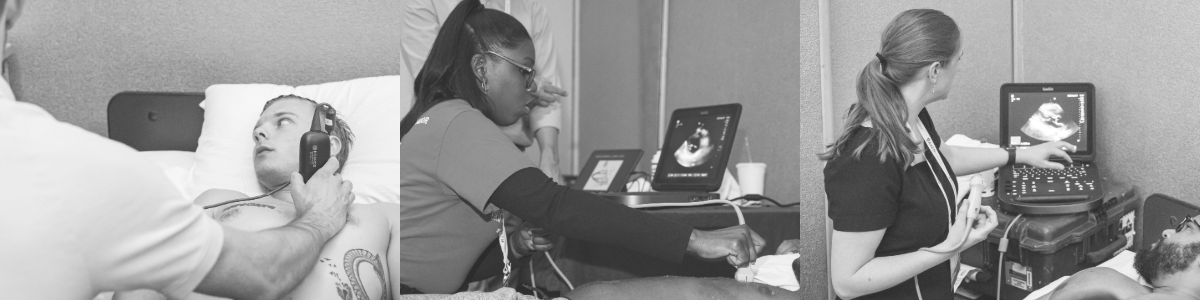 Ultrasound Models - AAEM