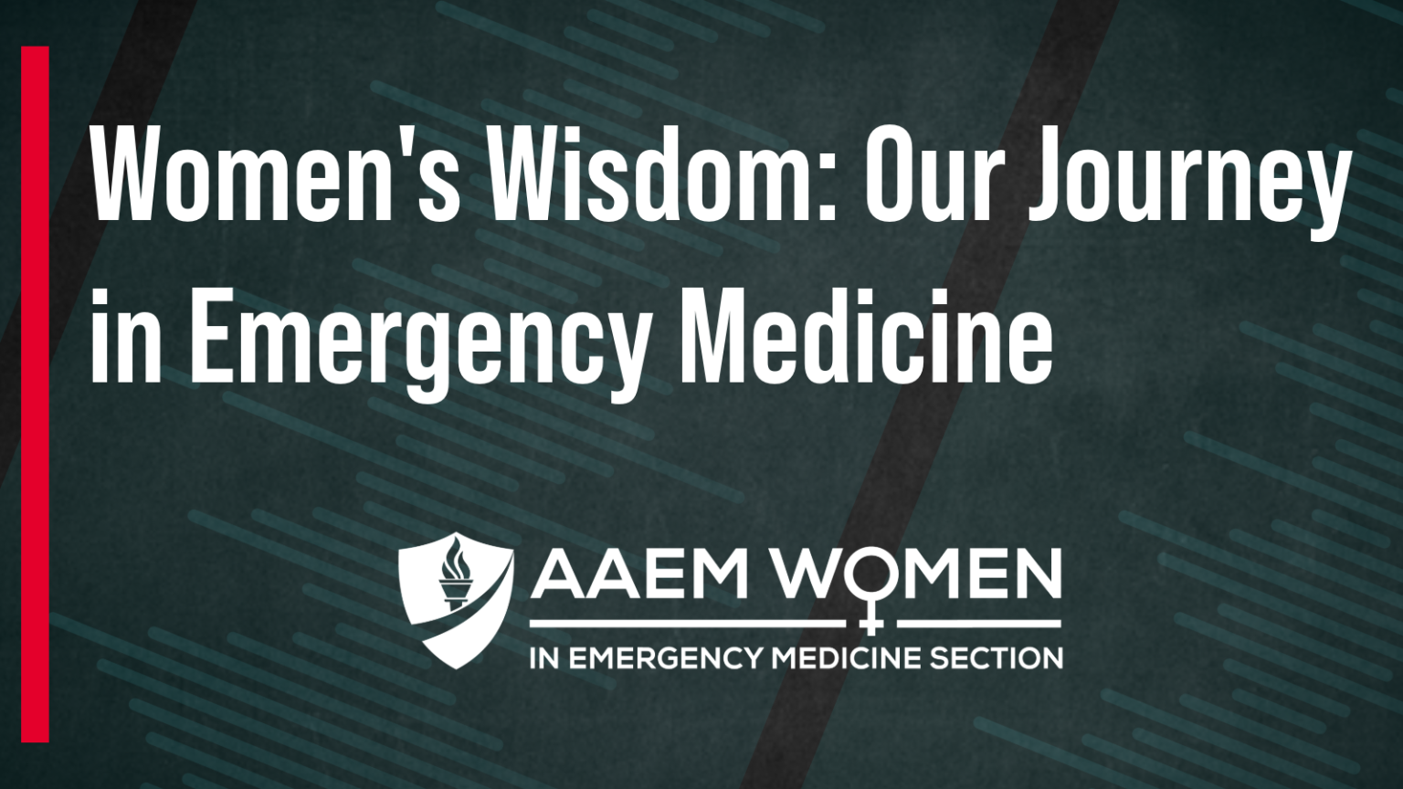 AAEM Publications - AAEM