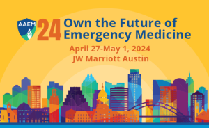 AAEM Homepage - AAEM