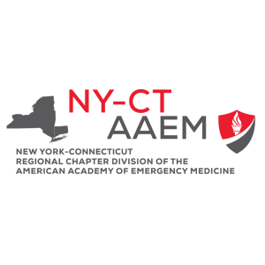 Chapter Division - AAEM