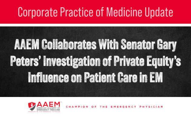 AAEM Homepage - AAEM