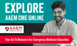 AAEM Homepage - AAEM