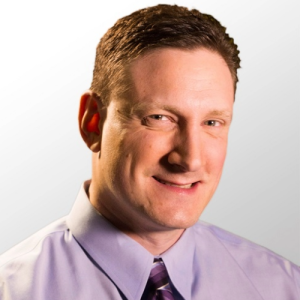 Mark Reiter, MD MBA MAAEM FAAEM - AAEM