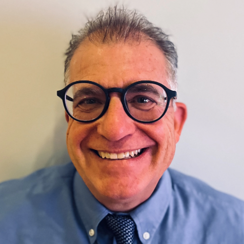 Tom Scaletta, MD MAAEM FAAEM - AAEM