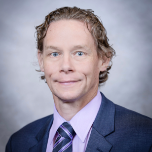 Frank L. Christopher, MD FAAEM - AAEM