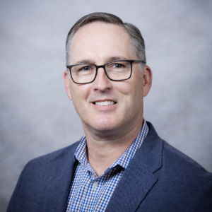 Kevin C. Reed, MD FAAEM - AAEM