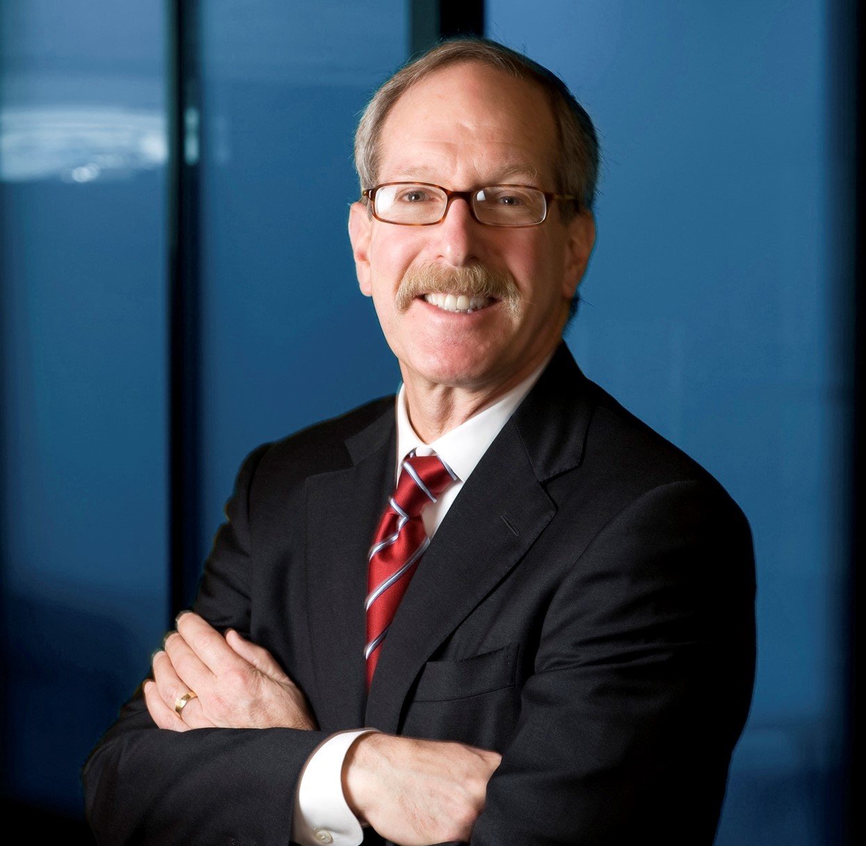 Speaker Development Group - AAEM