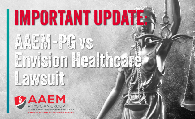 AAEM Homepage - AAEM