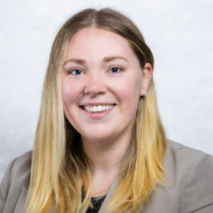 Elizabeth Mueller - AAEM