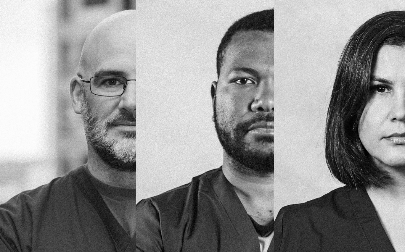 AAEM Homepage - AAEM