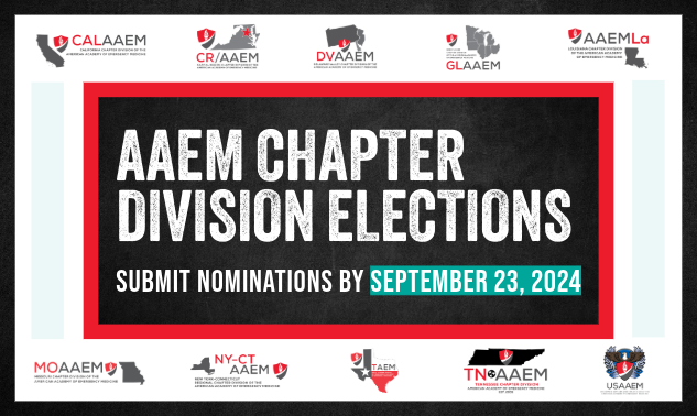 AAEM Homepage - AAEM