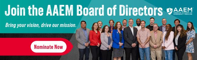 AAEM Homepage - AAEM