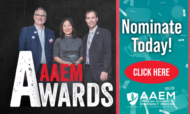 AAEM Homepage - AAEM