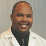 Scientific Assembly Program - AAEM