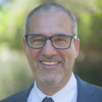 Scientific Assembly Program - AAEM