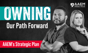 AAEM Homepage - AAEM