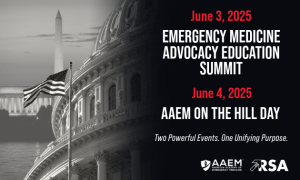 AAEM Homepage - AAEM