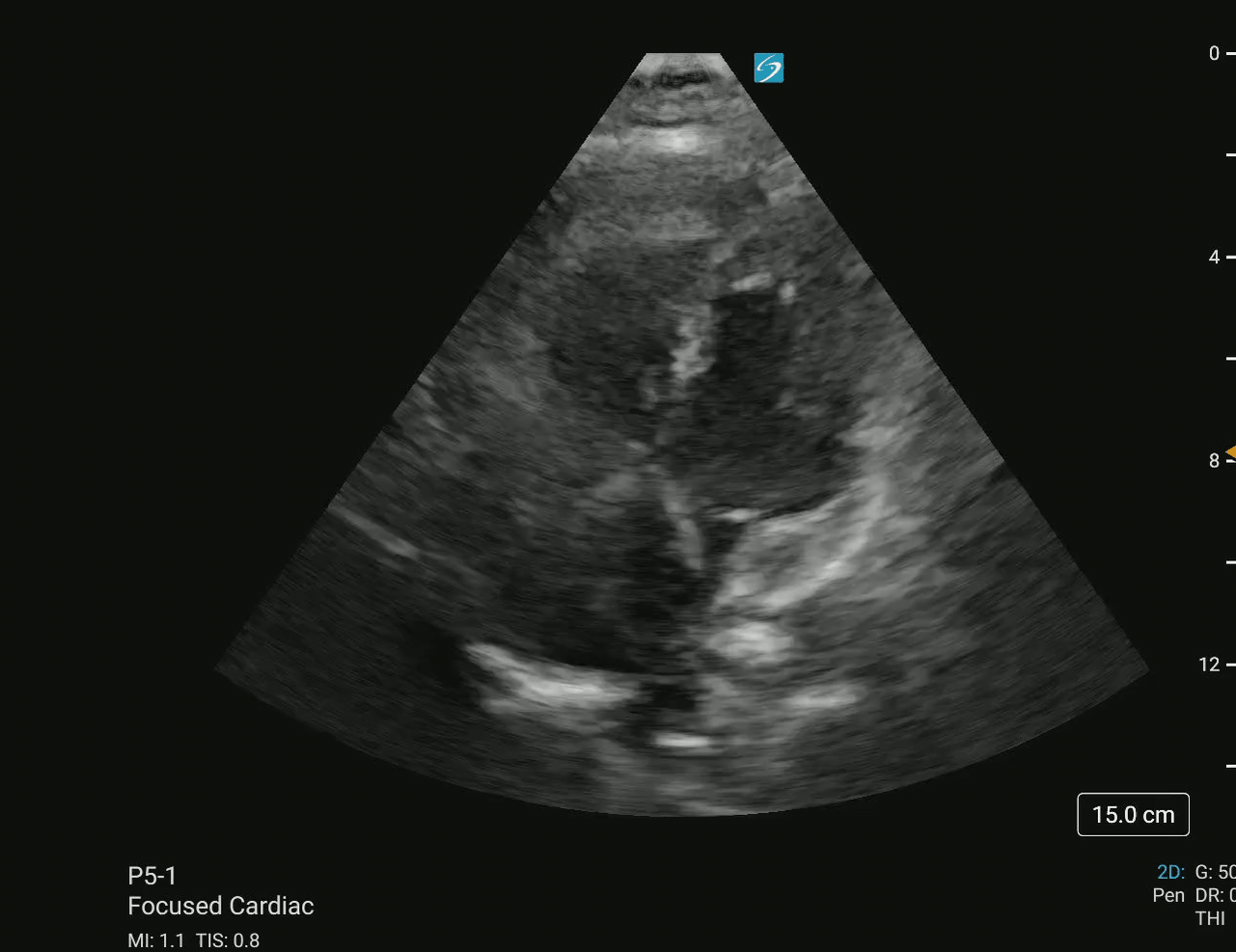 Summer 2025 | Volume 8, Issue 1 - AAEM